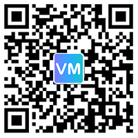 Tiens Group Official Website | Tiens Group Official Website | 天狮集团官网