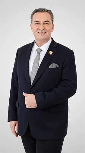 TIENS Group - Official Website | TIENS Group