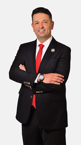 TIENS Group - Official Website | TIENS Group