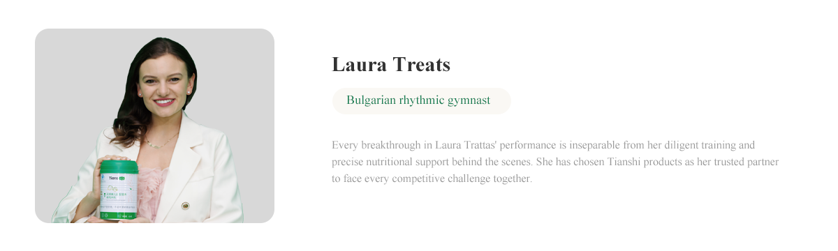 Tiens Group Official Website | Tiens Group Official Website | 天狮集团官网