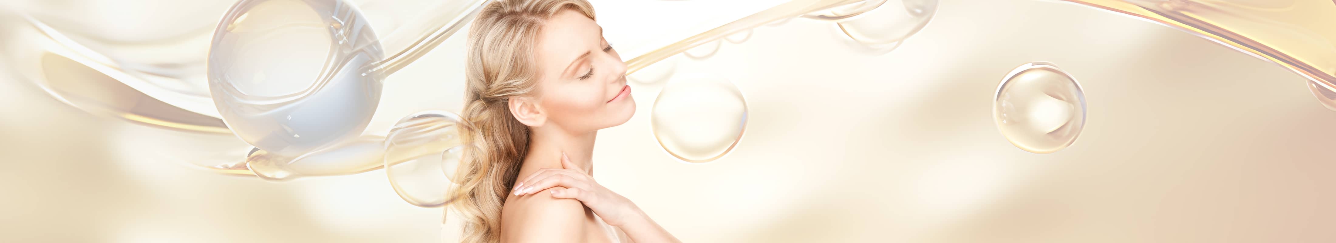 Tiens Product Solutions | Tiens Group Official Website | 天狮集团官网